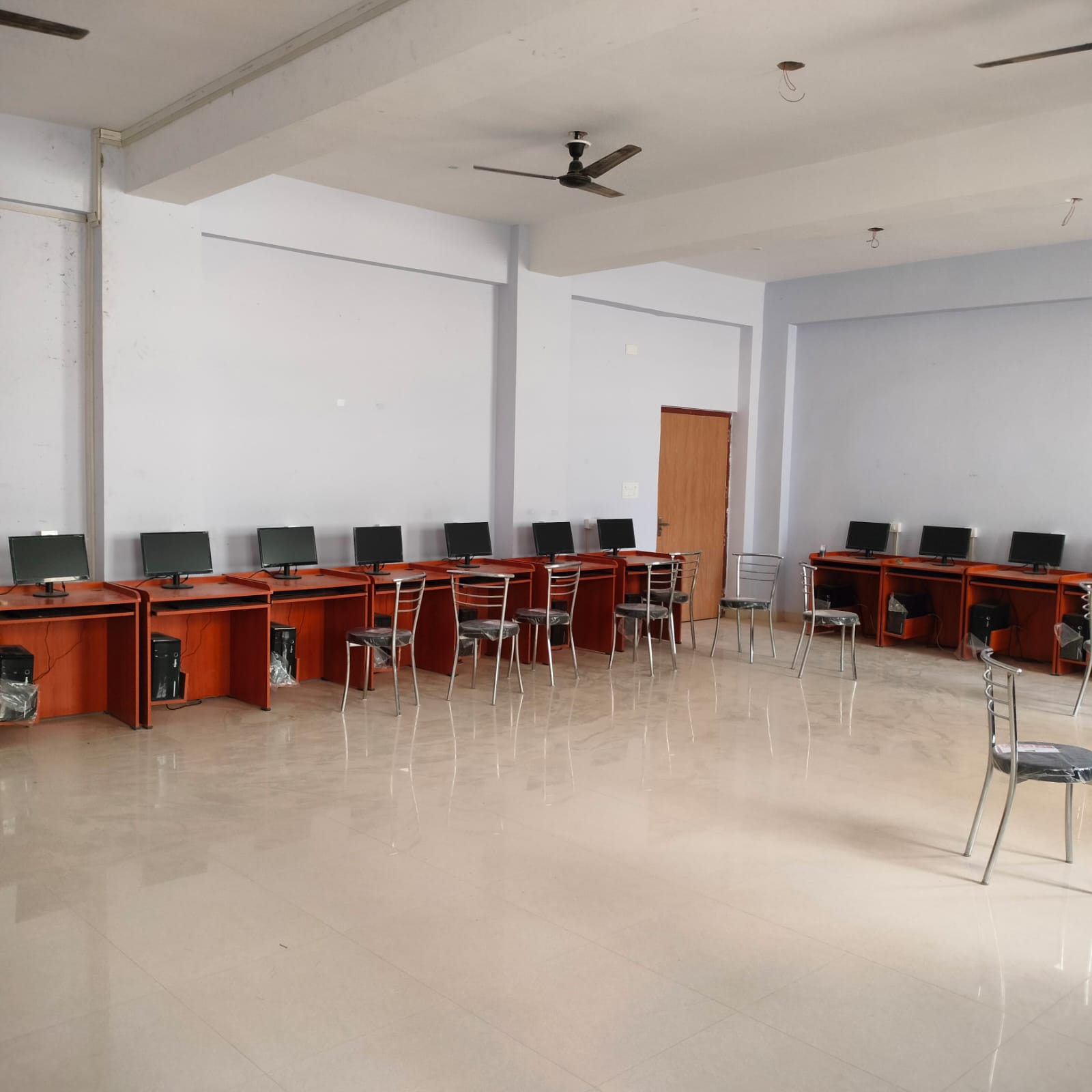 Jamui Institute of Technology